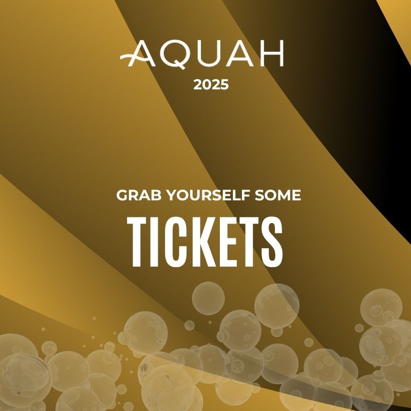 AQUAH